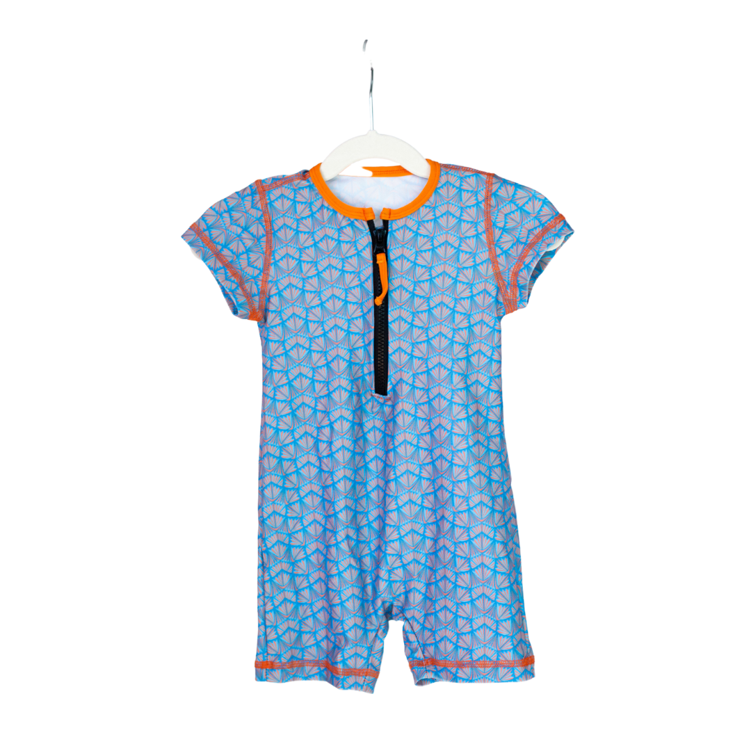 Savanna Sunset | Fragrance Sticks – Nuka Scents