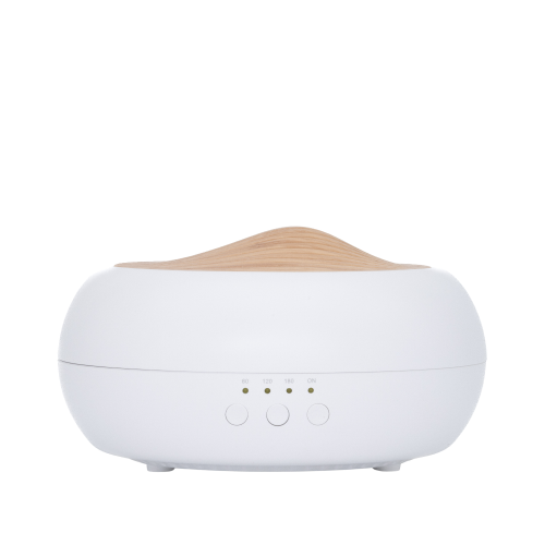 Life Aroma Diffuser | 250ml – Nuka Scents